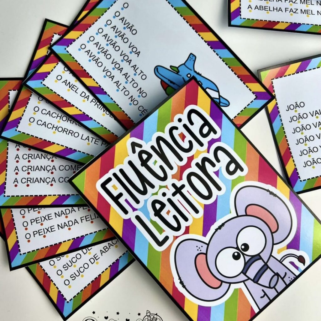 Materiais Pintando o Sete – Arquivos Digitais Pedagógicos